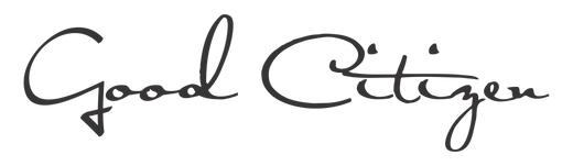 Good Citizen: The Original Personal Pilates Loops – Good Citizen